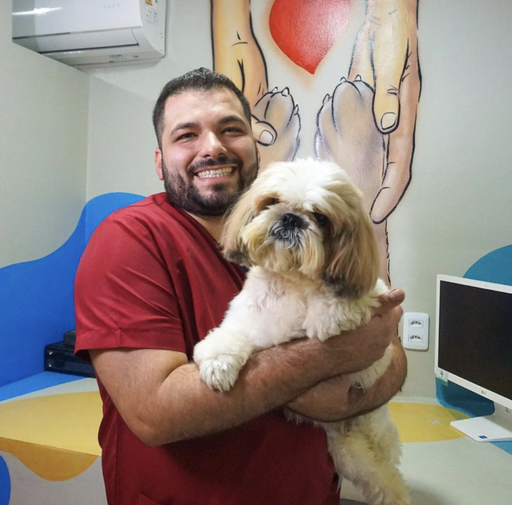 Hospital Veterin rio 24 Horas IEVET hospital-veterin-rio-24-horas-ievet
